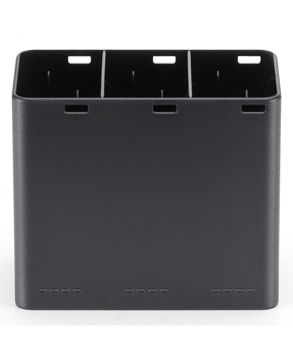 Click here for Skyrover Charging Hub for Skyrover X1 Drone prices