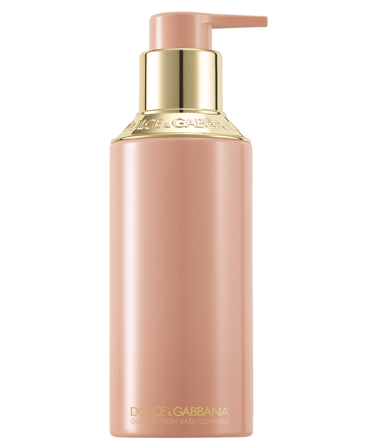 Click here for Dolce&Gabbana Serum-Touch Hydrating Cleanser  5.07... prices