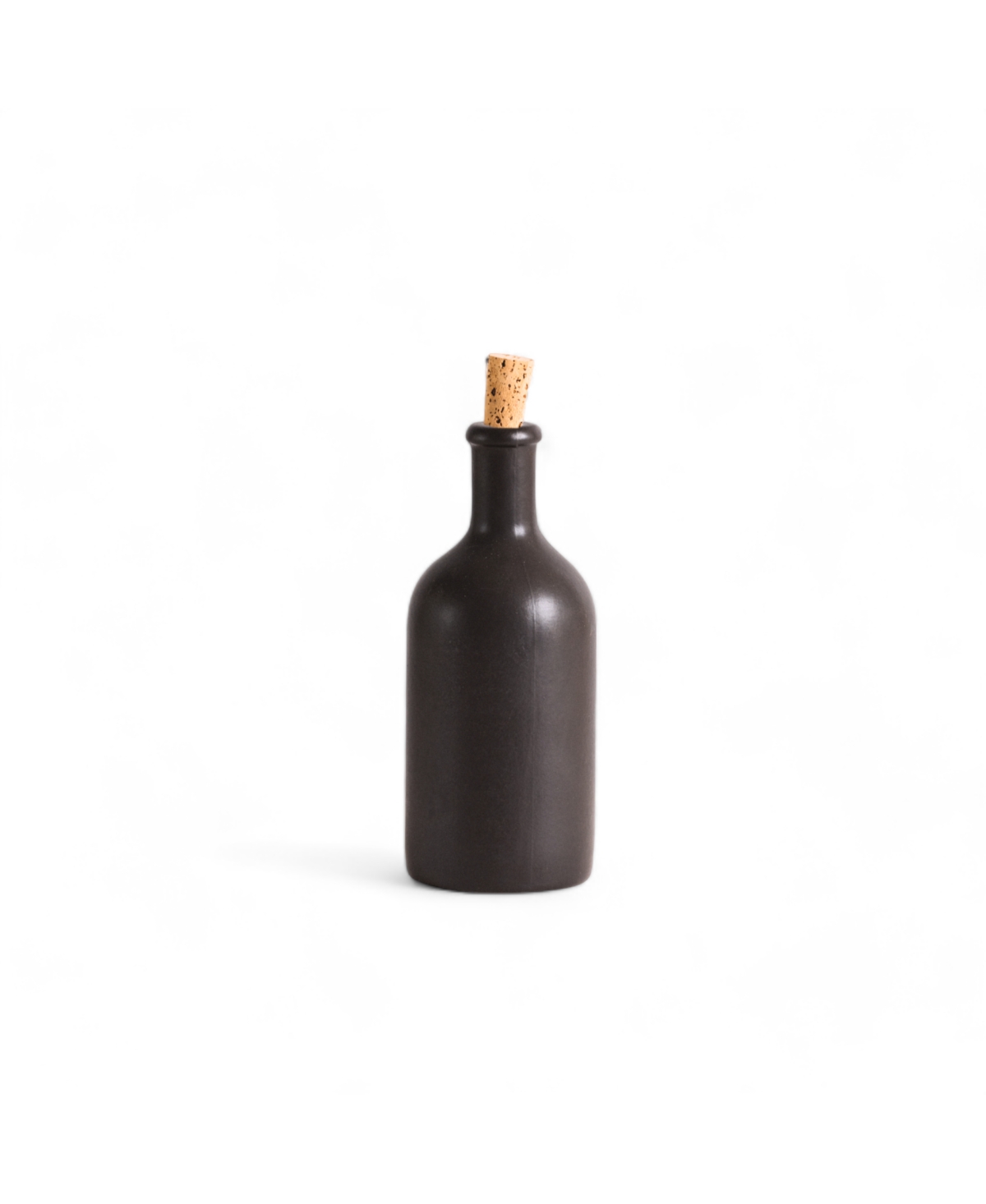 Click here for Gharyan Stoneware  Stoneware Olive Oil Dispenser -... prices