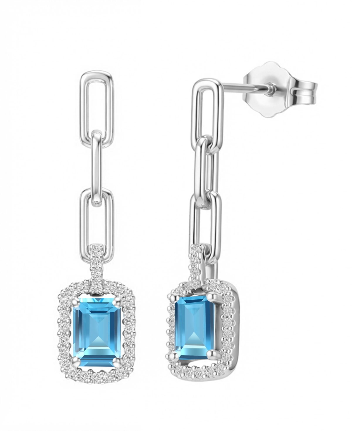 Click here for Macys Lab Grown Ruby (1-1/3 ct. t.w.) & Lab Grown... prices