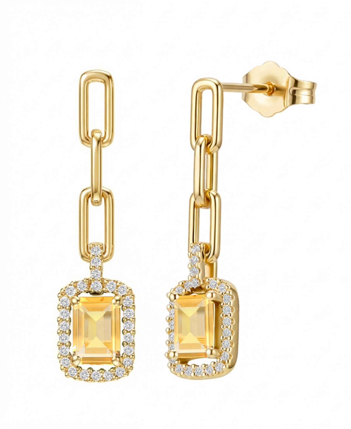 Click here for Macys Lab Grown Ruby (1-1/3 ct. t.w.) & Lab Grown... prices