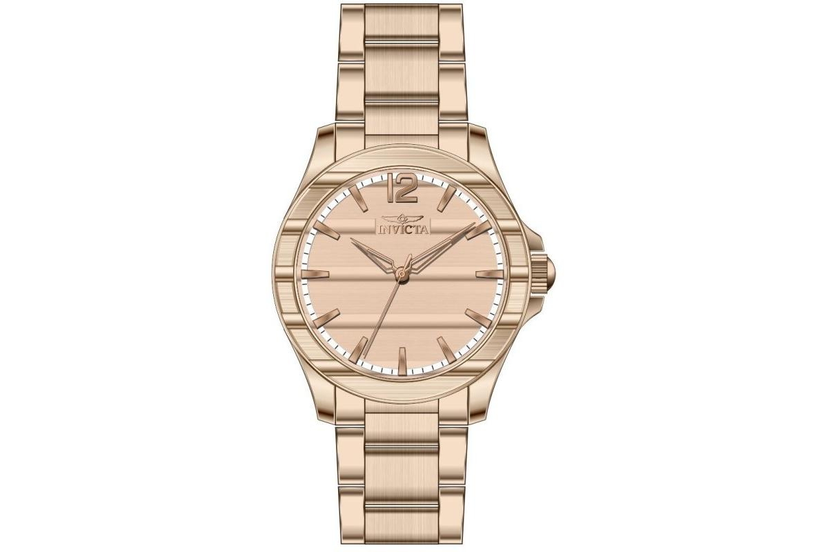 Click here for Invicta Mens 50332 Speedway Quartz PC21 Dial Watch... prices