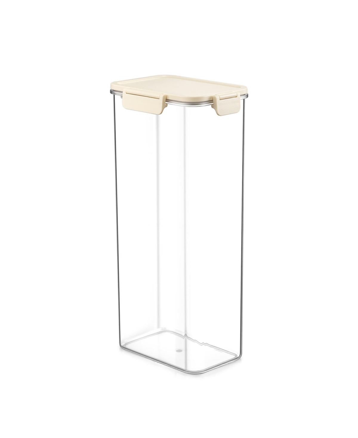 Click here for Sorbus Airtight Food Storage Container – Cl... prices