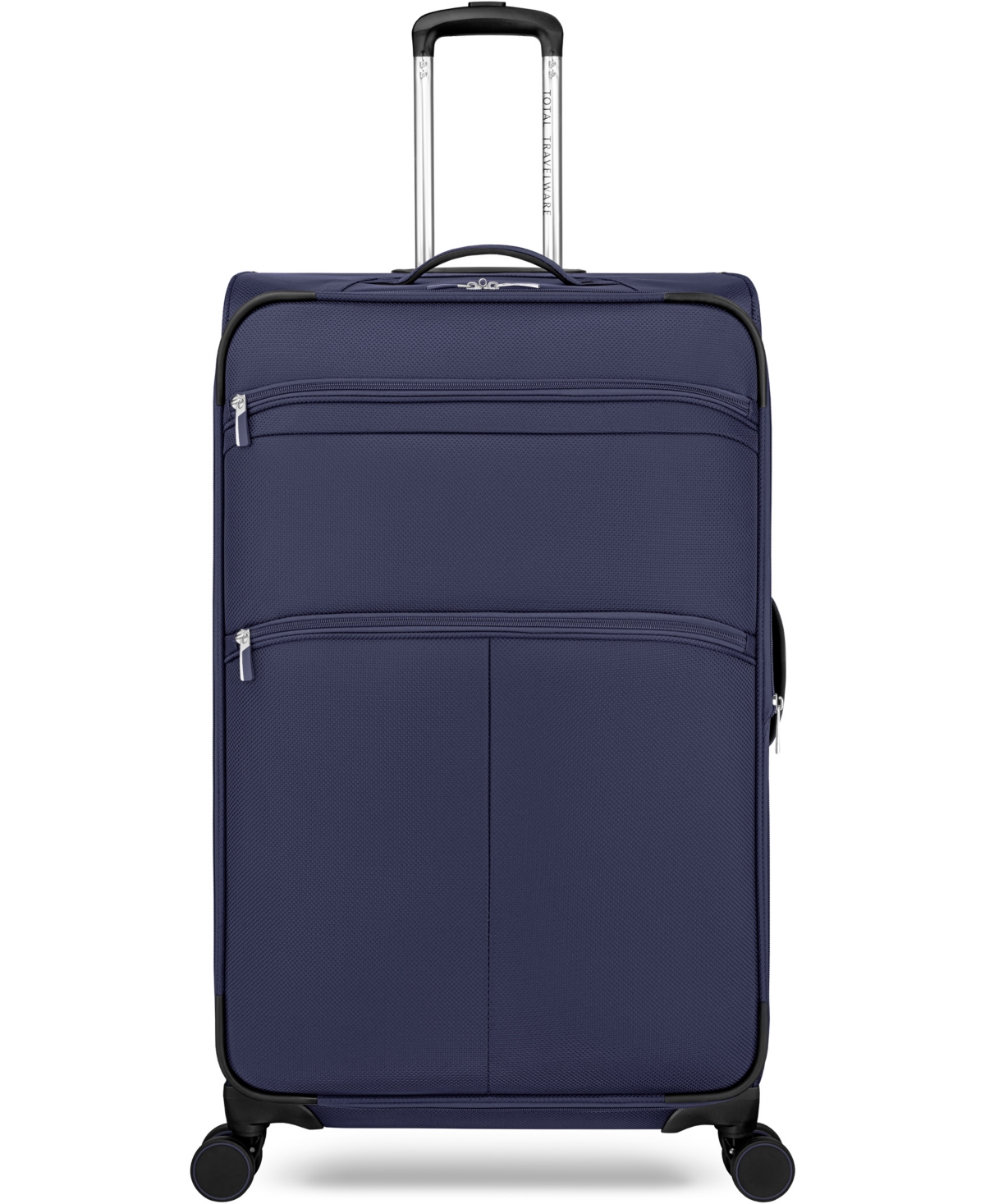 Click here for Total Travelware Everest Large Expandable Check-In... prices
