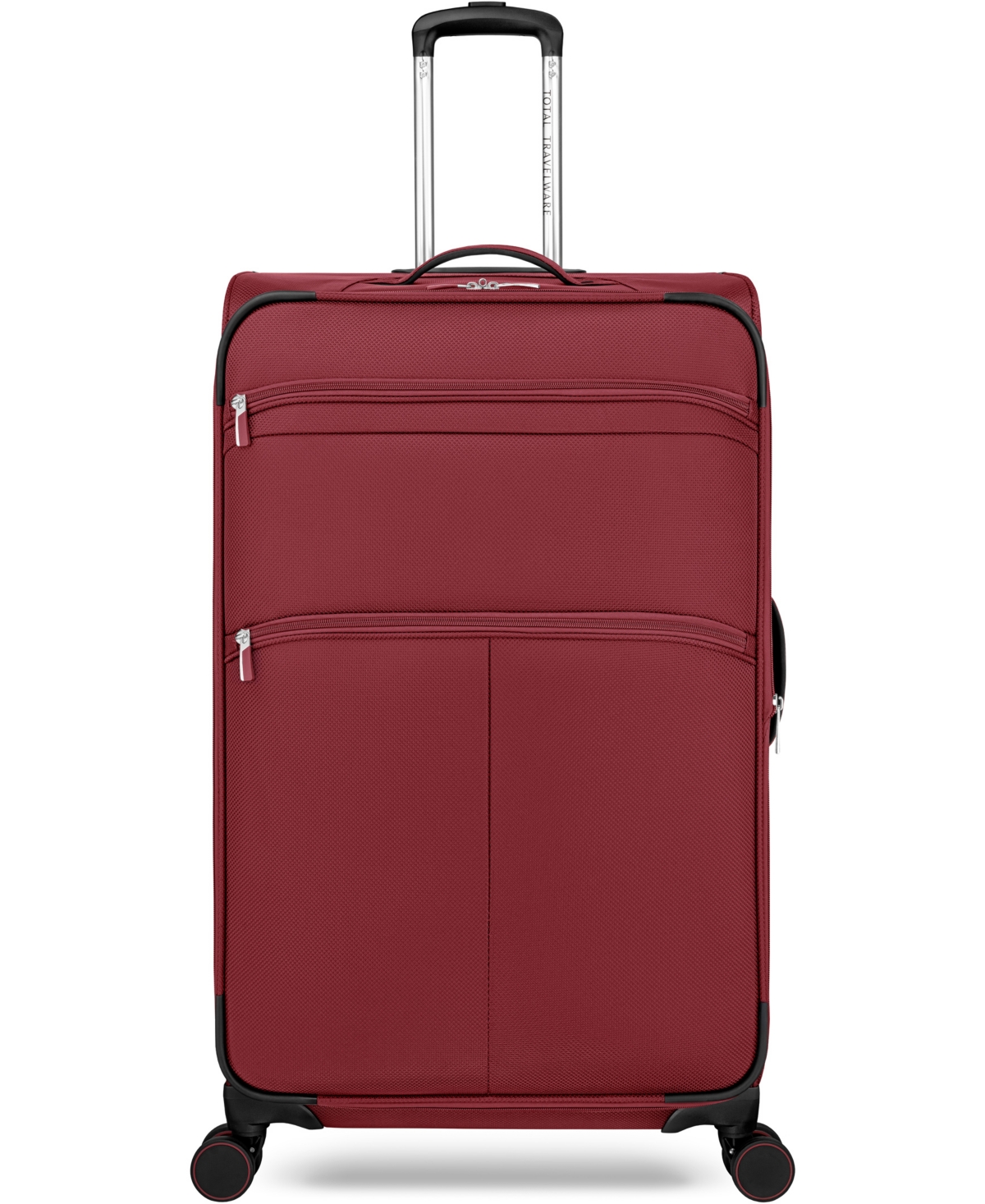 Click here for Total Travelware Everest Large Expandable Check-In... prices