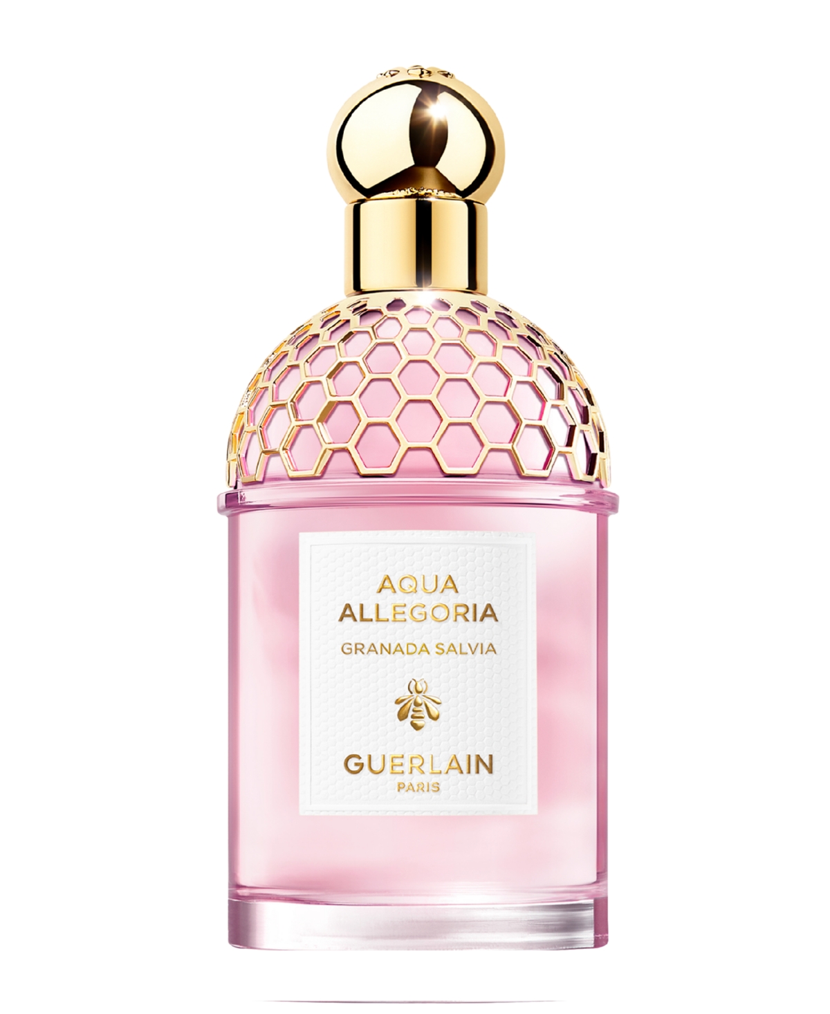 Click here for Guerlain Aqua Allegoria Granada Salvia Eau de Toil... prices