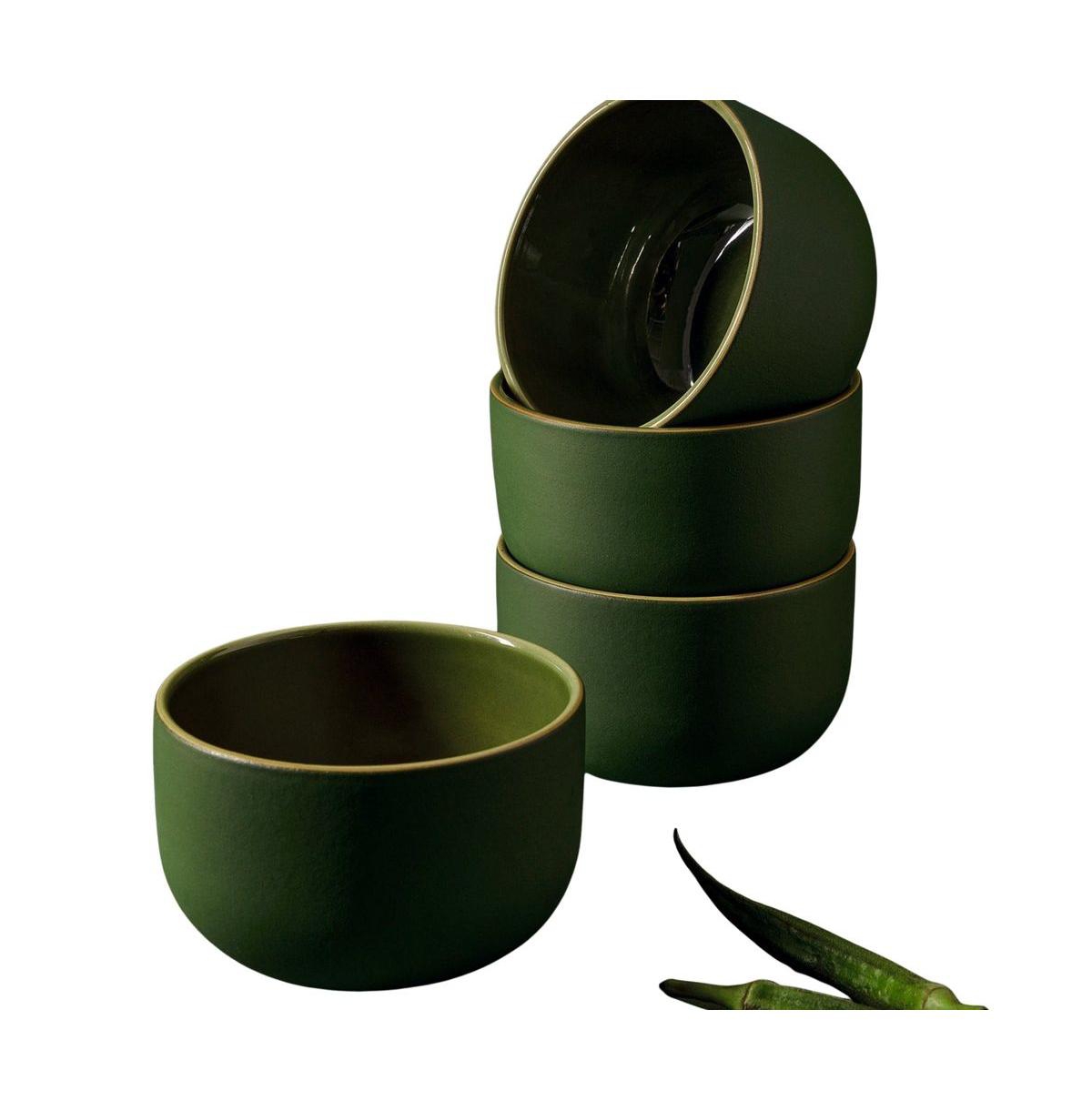 Click here for Gharyan Stoneware  Stoneware Dinner Bowl | Youlha... prices