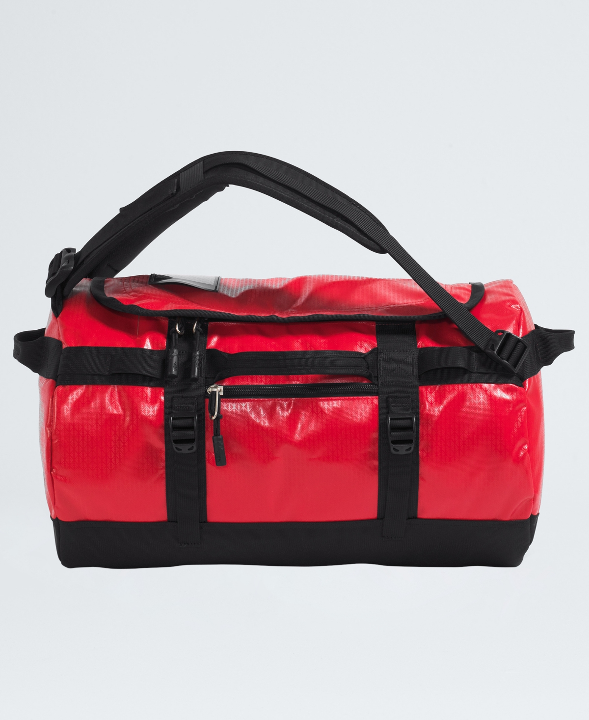 Click here for The North Face Mens Base Camp Duffel - Xs - The No... prices