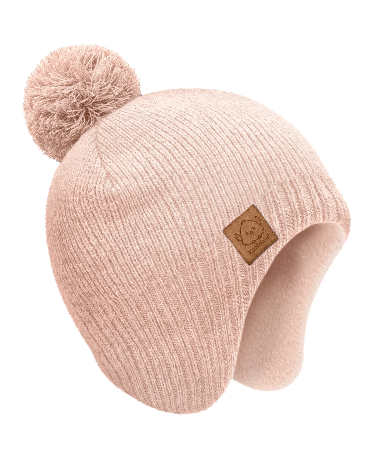 Click here for KeaBabies Muff Baby Beanie  Baby Hat for Baby Boys... prices