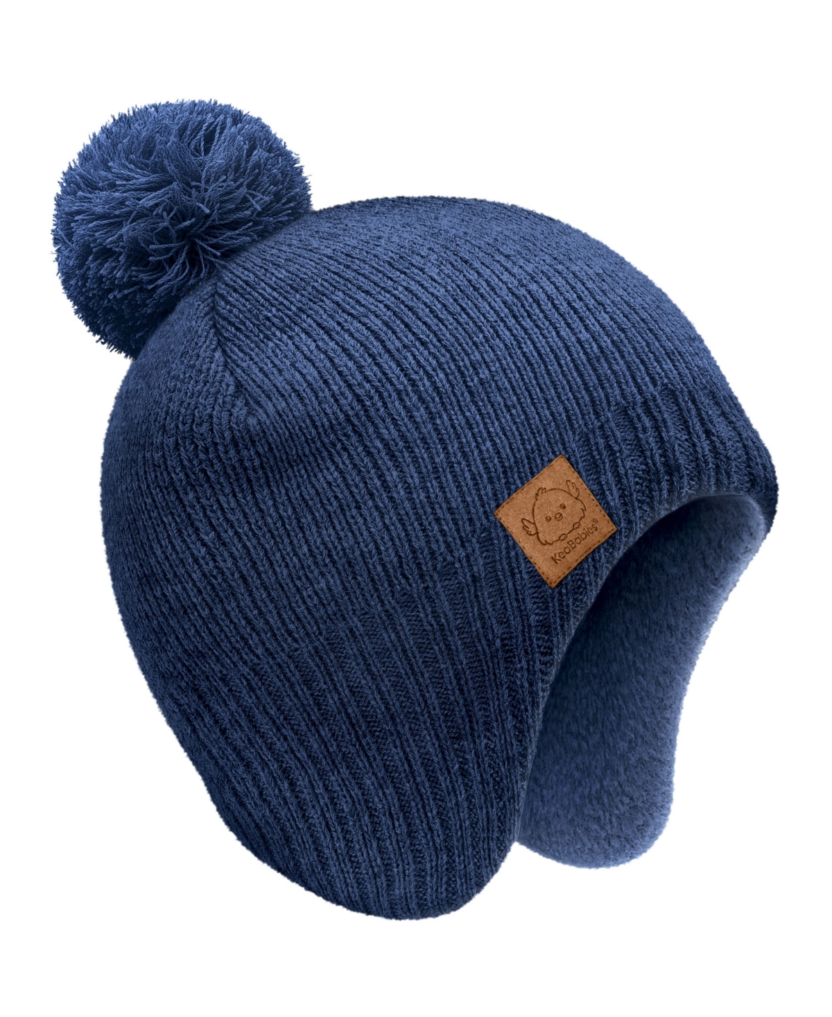 Click here for KeaBabies Muff Baby Beanie  Baby Hat for Baby Boys... prices