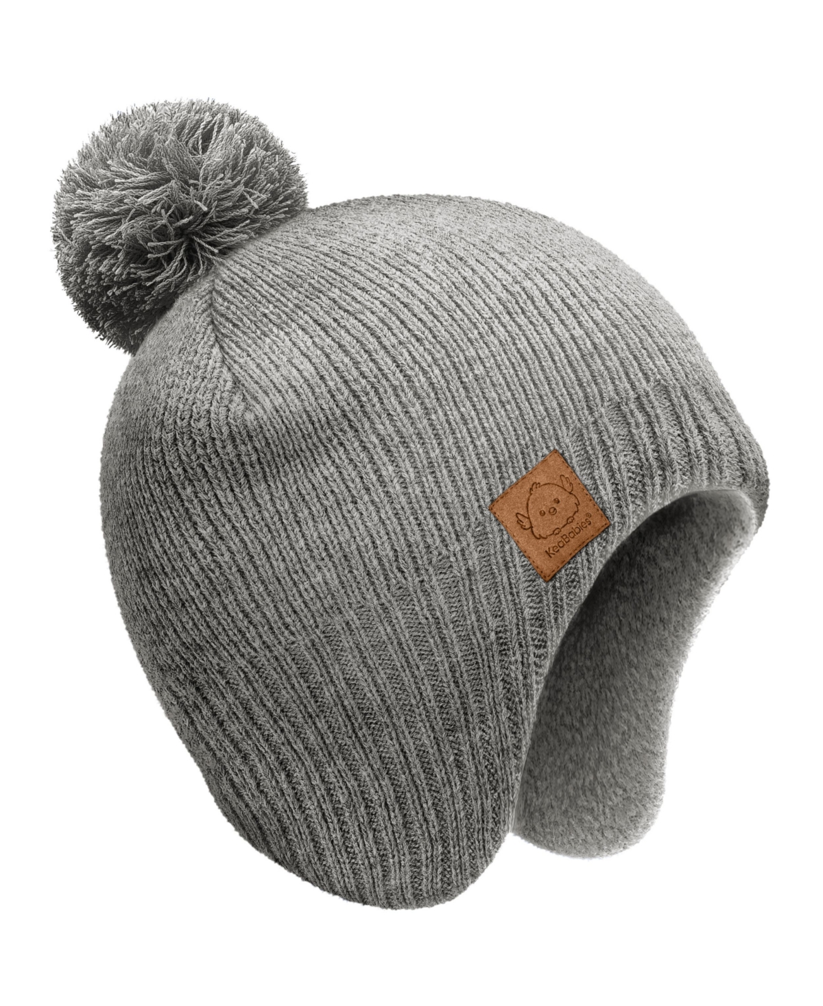 Click here for KeaBabies Muff Baby Beanie  Baby Hat for Baby Boys... prices