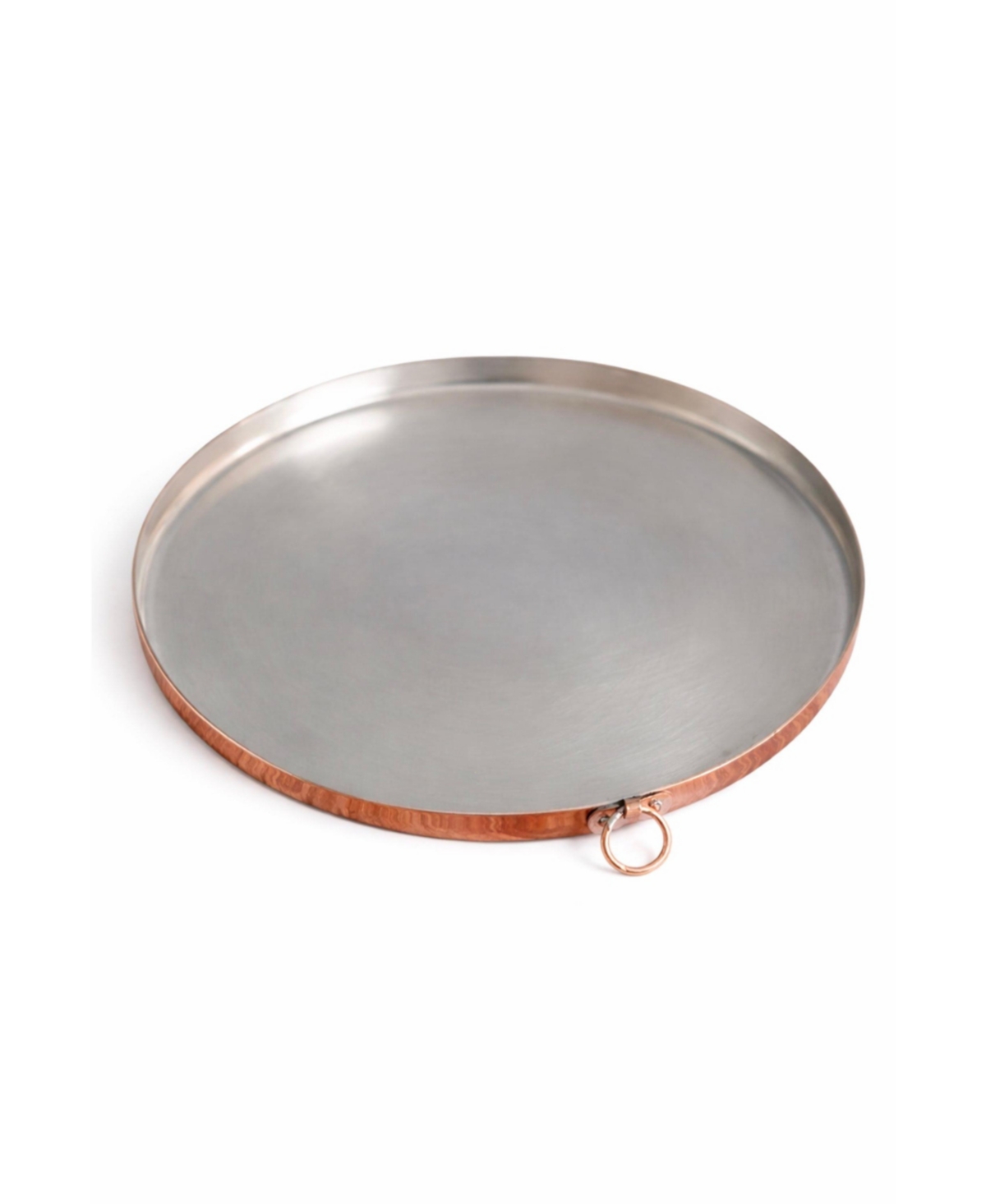Click here for Coppermill Kitchen  Cmk Vintage Inspired Round Bak... prices