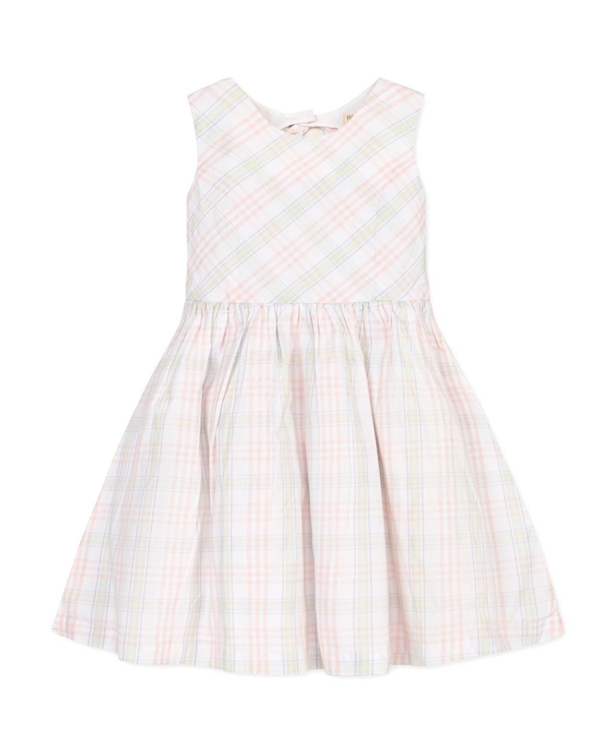 Click here for Hope & Henry Toddler Girls Hope and Henry Organic... prices