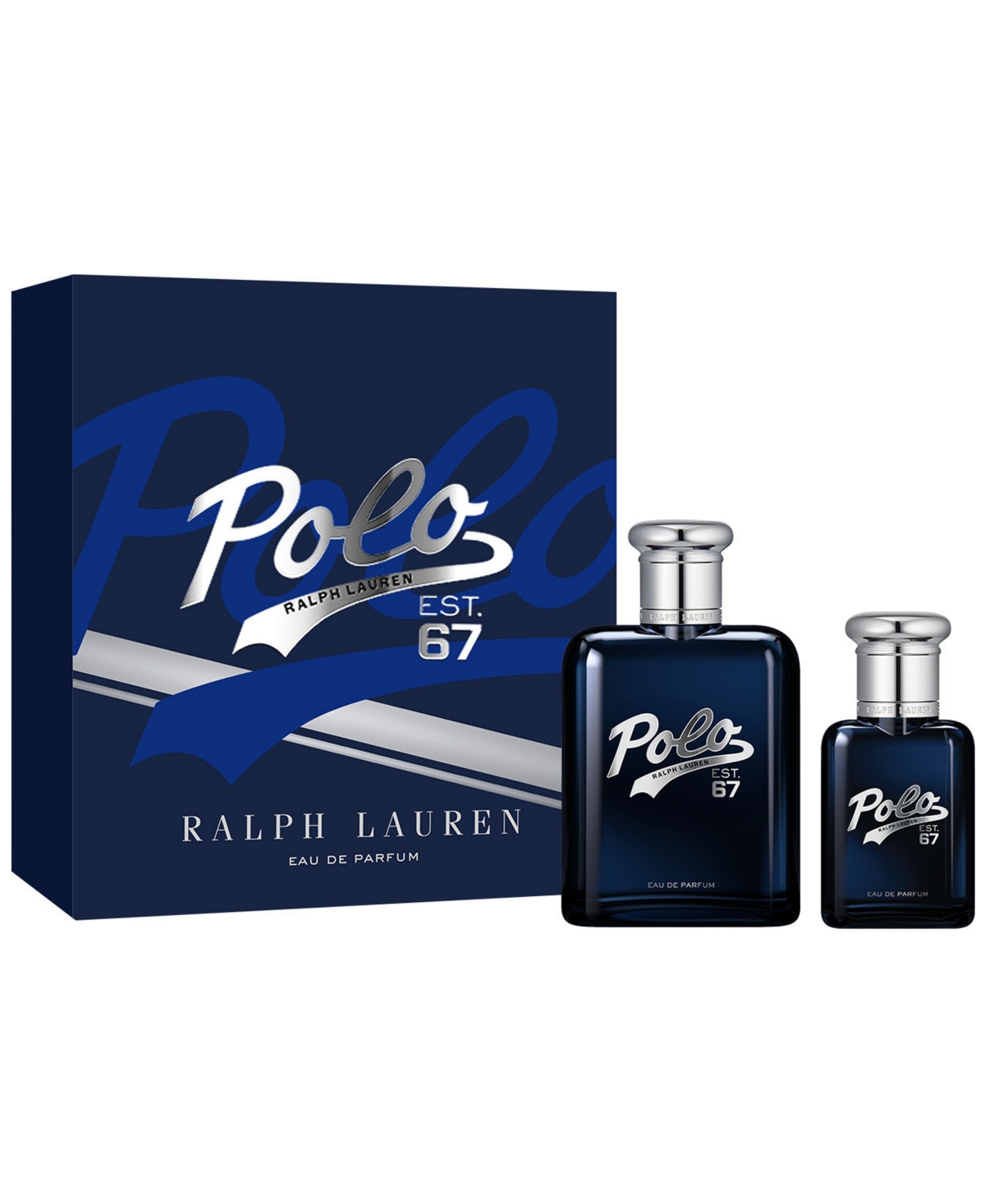 Click here for Ralph Lauren 2-Pc. Fathers Day Polo 67 Eau de Parf... prices