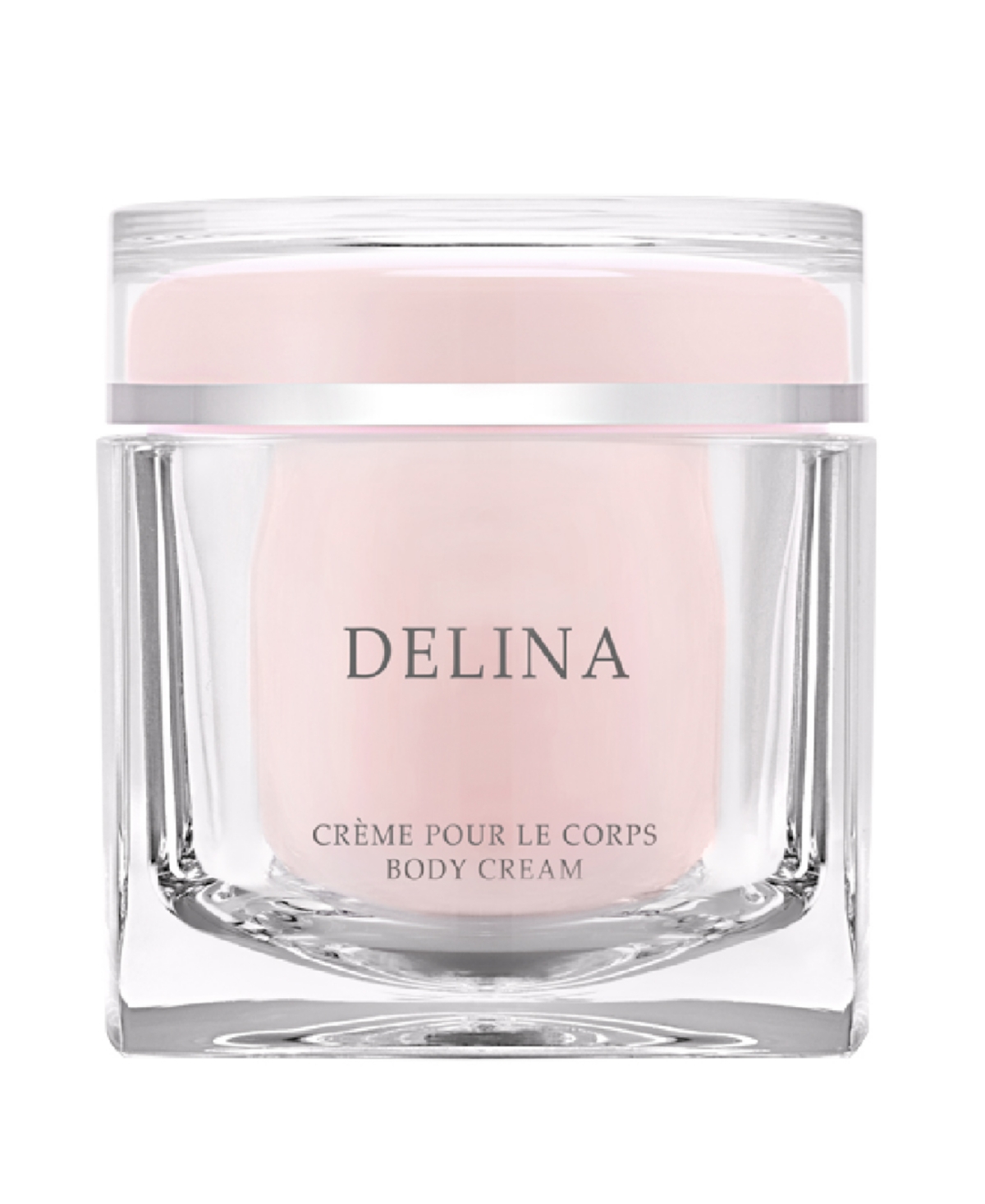 Click here for Parfums de Marly Delina Body Cream Refillable  6.7... prices