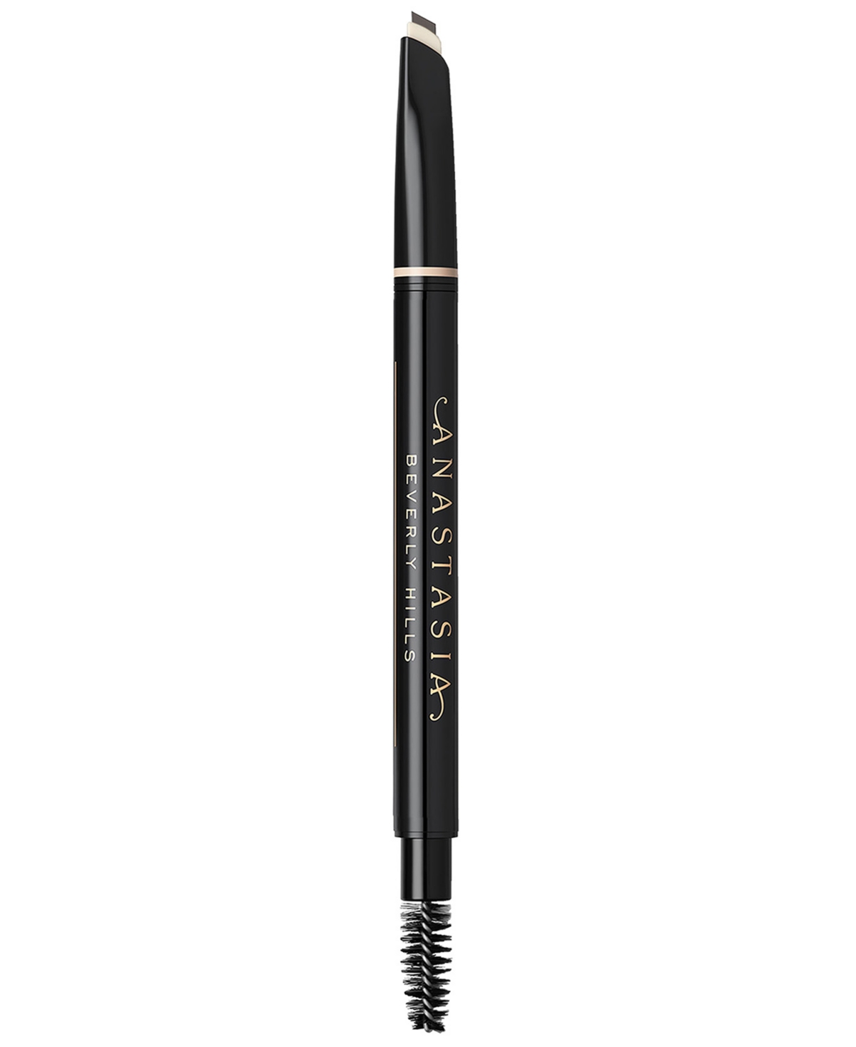 Click here for Anastasia Beverly Hills Archibrow Brow Pencil  0.0... prices