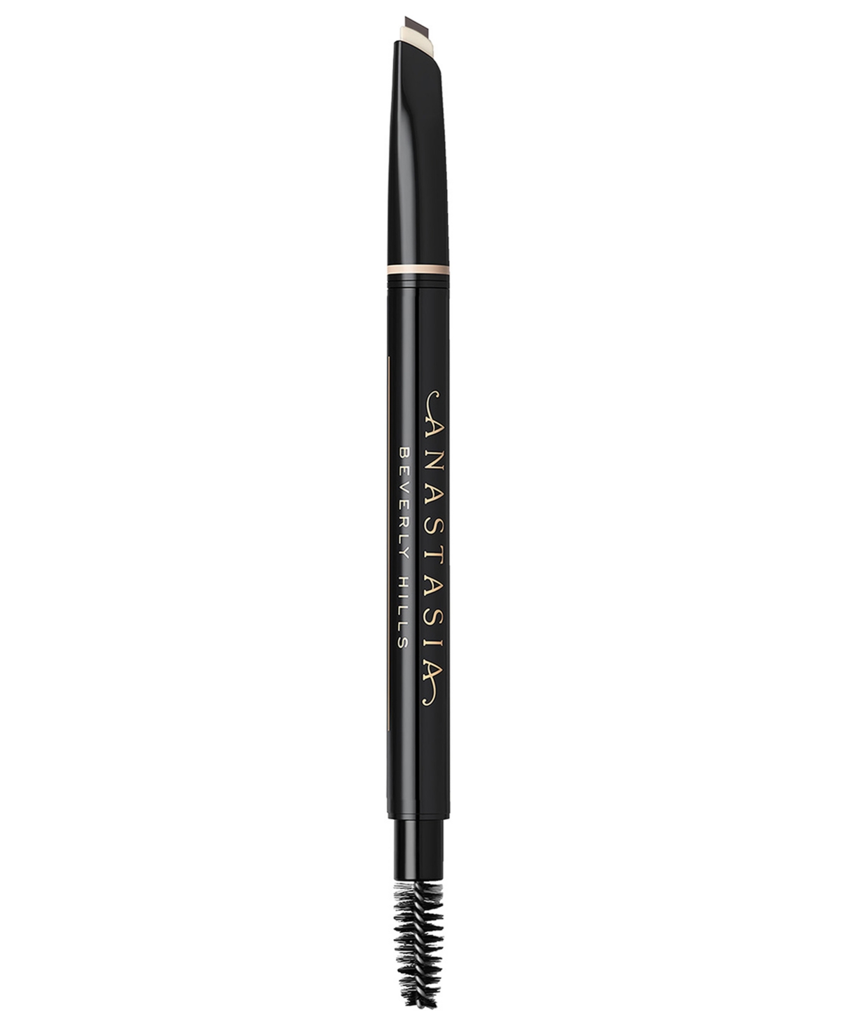 Click here for Anastasia Beverly Hills Archibrow Brow Pencil  0.0... prices