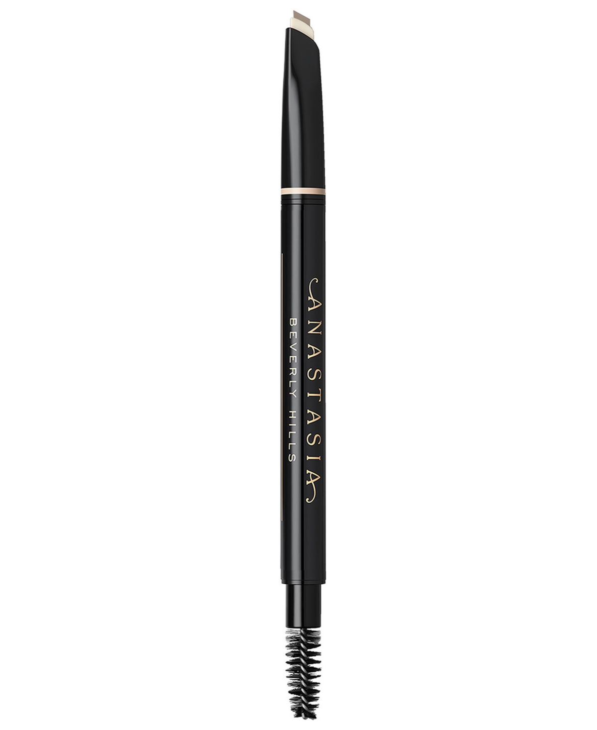Click here for Anastasia Beverly Hills Archibrow Brow Pencil  0.0... prices
