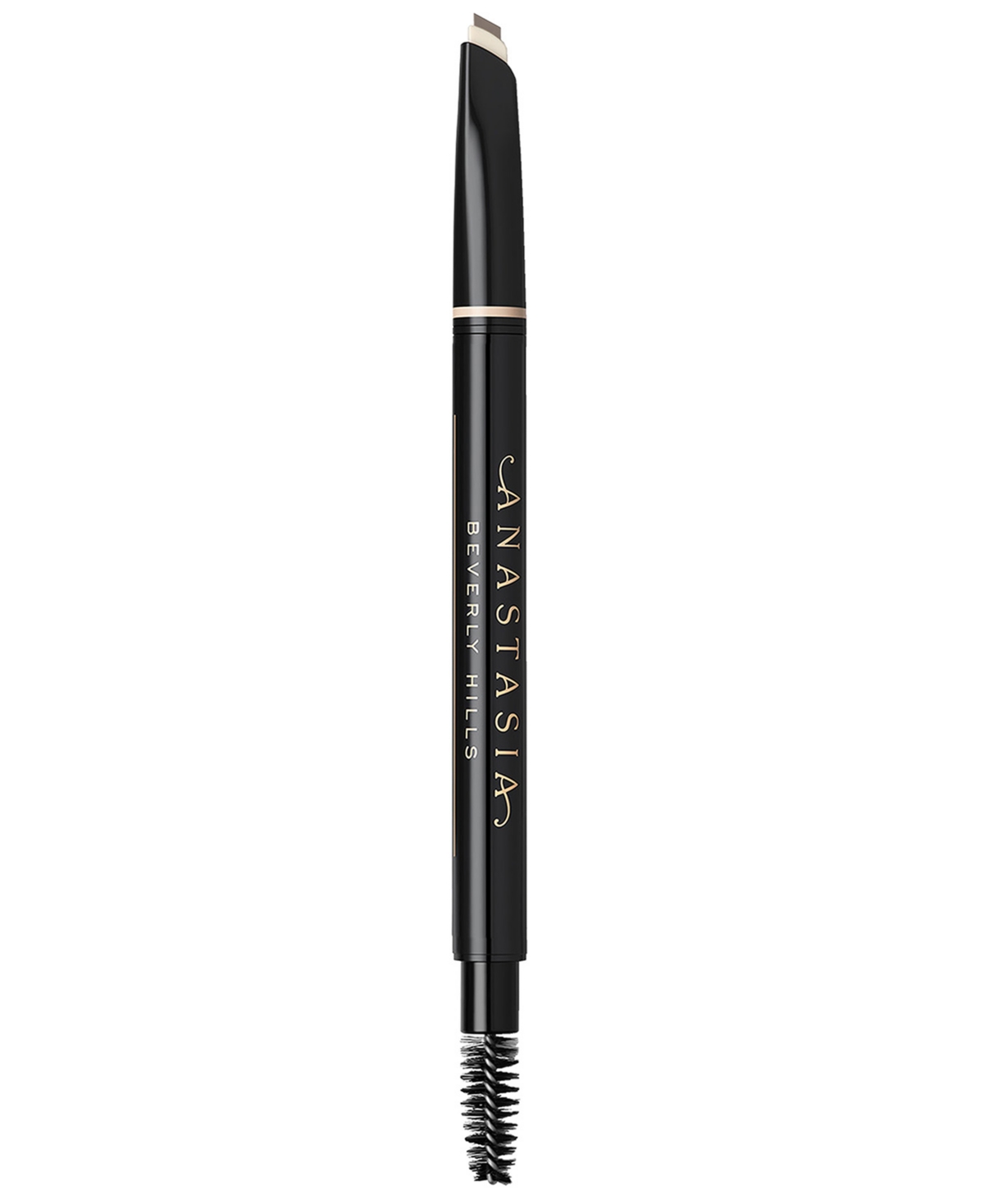 Click here for Anastasia Beverly Hills Archibrow Brow Pencil  0.0... prices