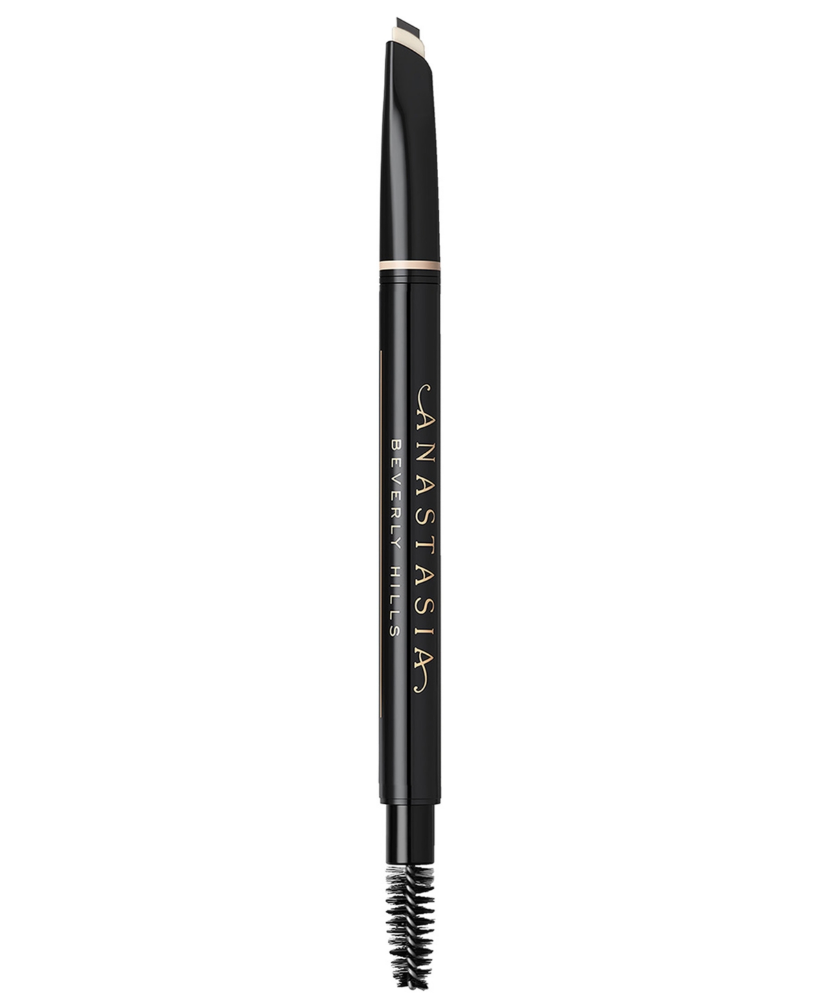 Click here for Anastasia Beverly Hills Archibrow Brow Pencil  0.0... prices