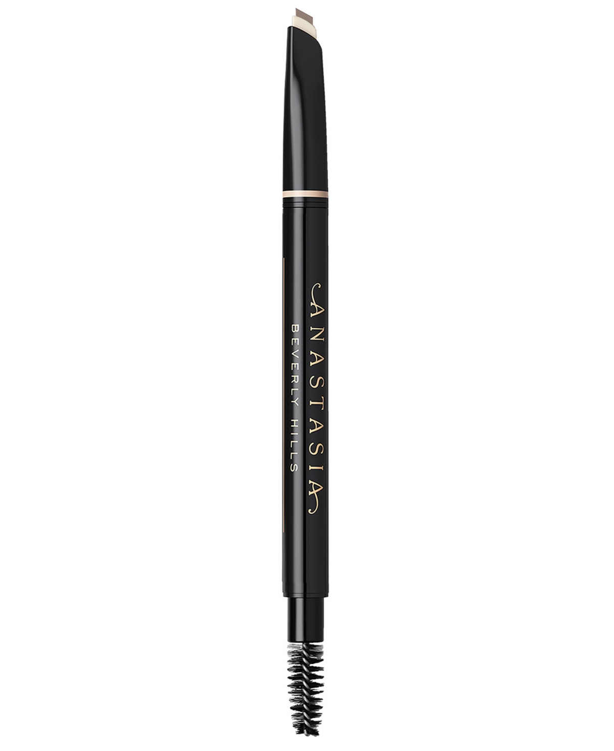 Click here for Anastasia Beverly Hills Archibrow Brow Pencil  0.0... prices