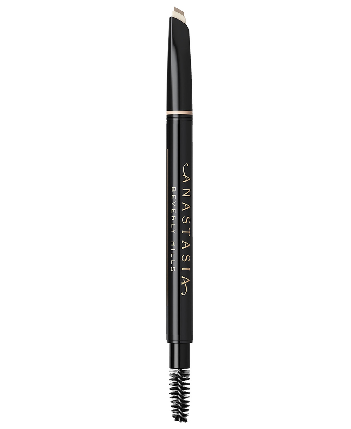 Click here for Anastasia Beverly Hills Archibrow Brow Pencil  0.0... prices