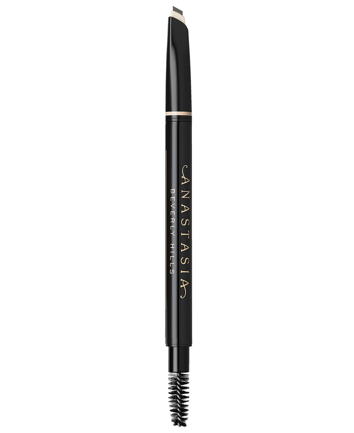 Click here for Anastasia Beverly Hills Archibrow Brow Pencil  0.0... prices