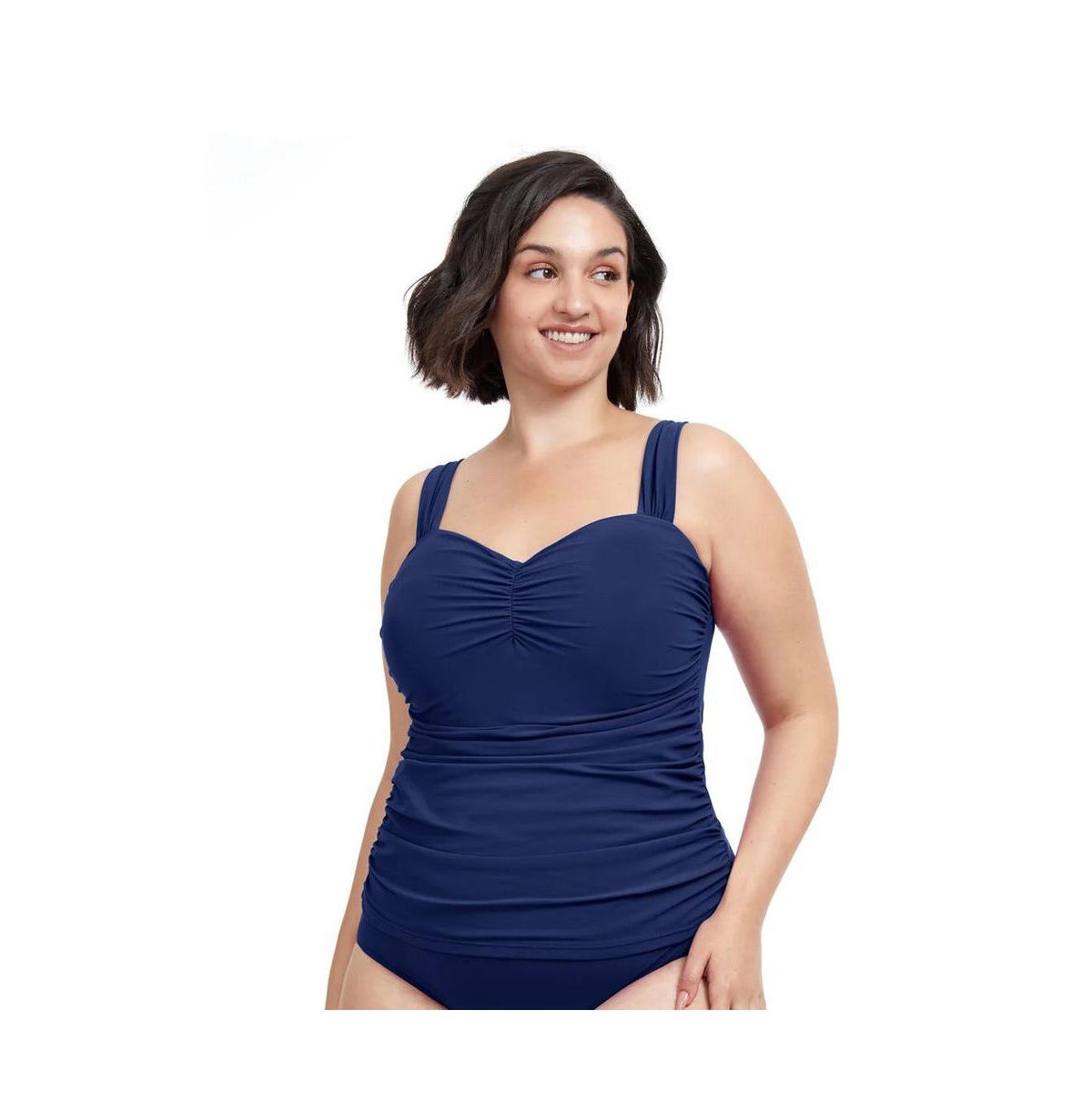 Click here for Profile by Gottex Womens Plus Tutti Frutti Sweethe... prices