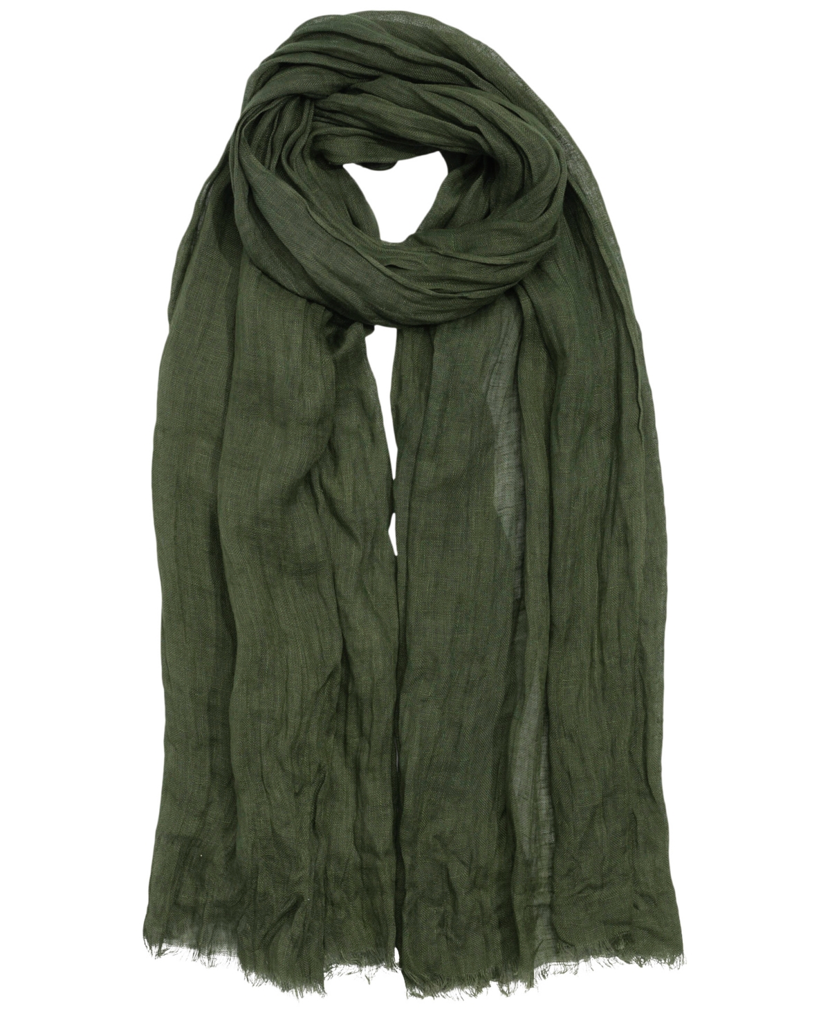 Click here for Polo Ralph Lauren Mens Embroidered Scarf - Supply... prices