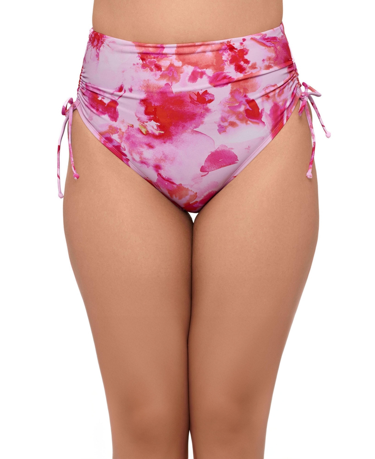 Click here for S3 Apparel Womens Smoothing Cinch Adjustable High-... prices