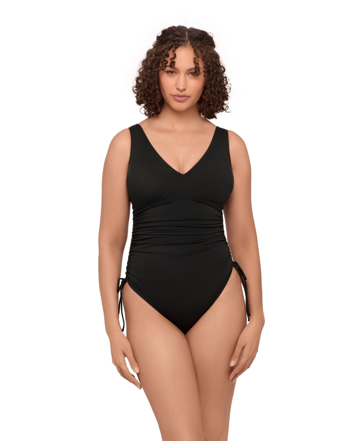 Click here for S3 Apparel Womens S3 Sculpting Adjustable Low Cinc... prices