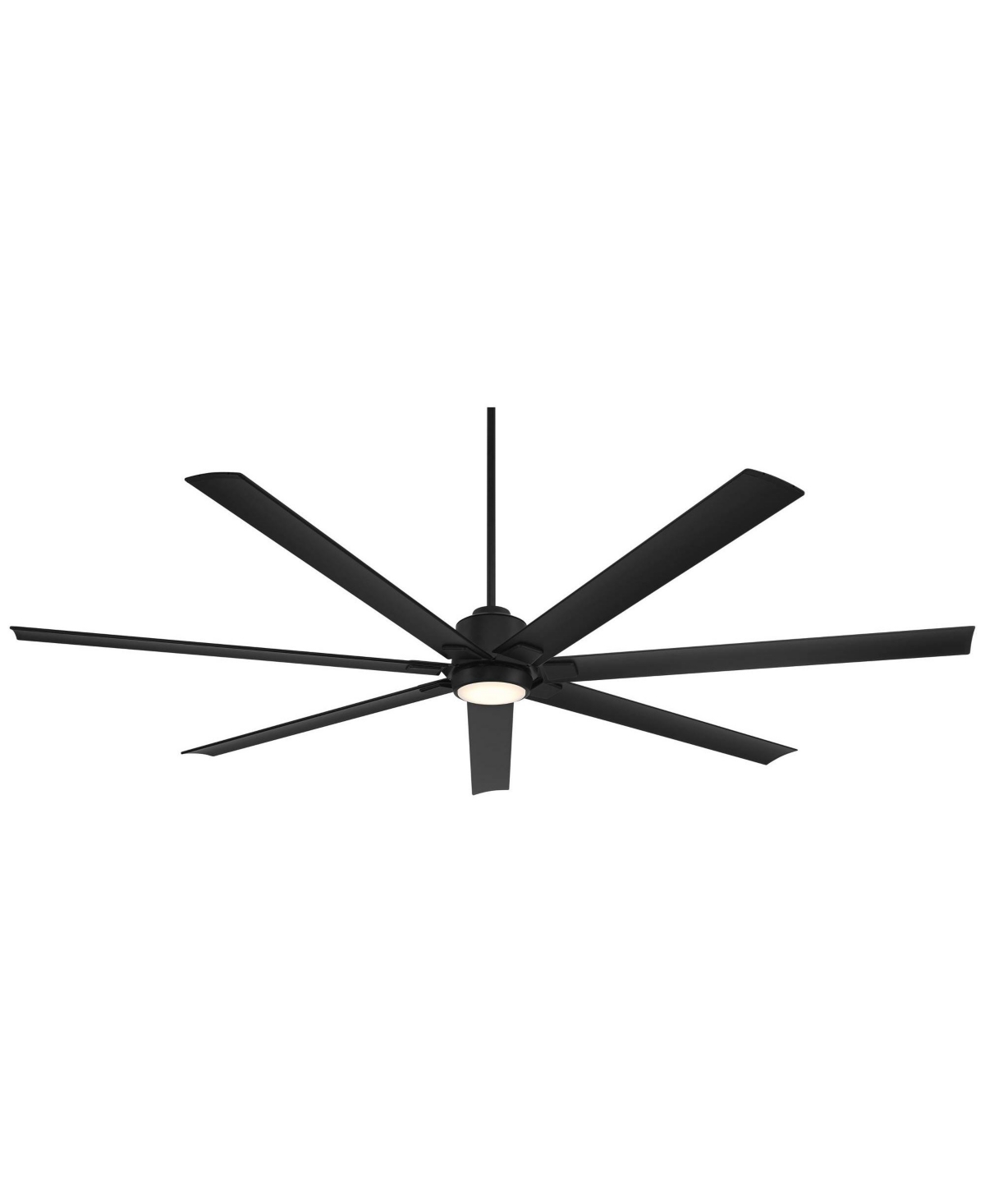 Click here for Casa Vieja 84 Airbender Led Ceiling Fan with Remot... prices