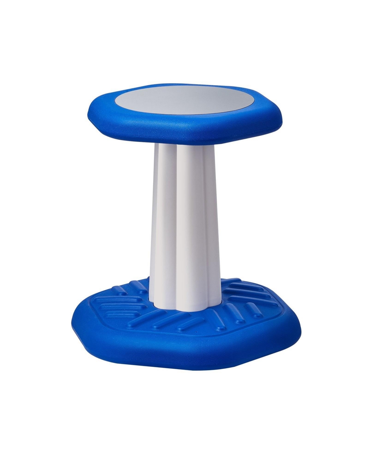 Click here for Gouun Kids Wobble Chair with Cushion Active Flexib... prices