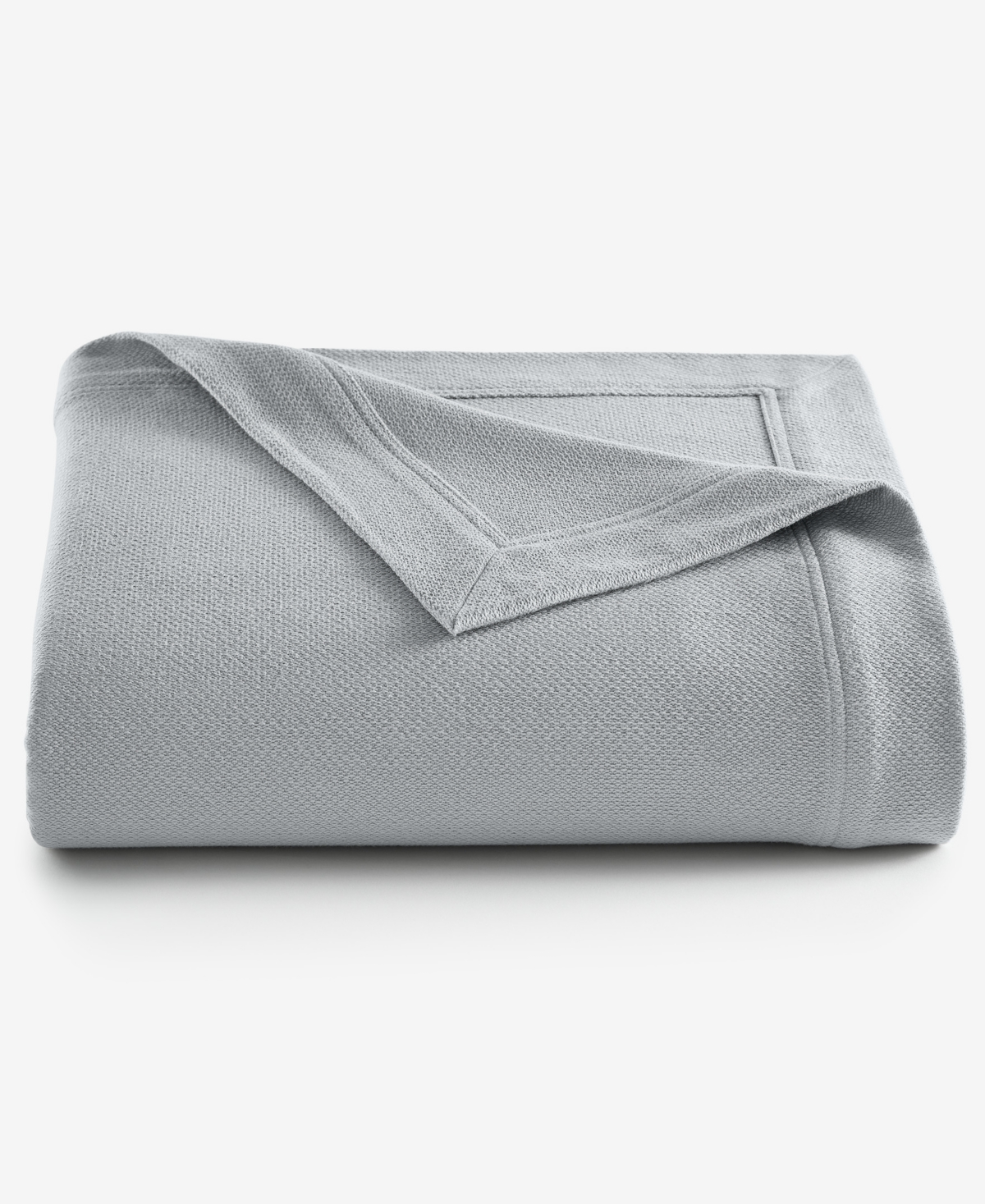 Click here for Hotel Collection Cotton Blanket  Twin  Macys Exclu... prices