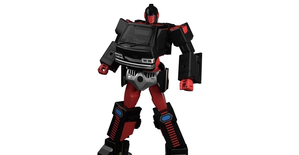 Click here for Transformers Mpg-11 Dk-2 Guard Masterpiece G prices