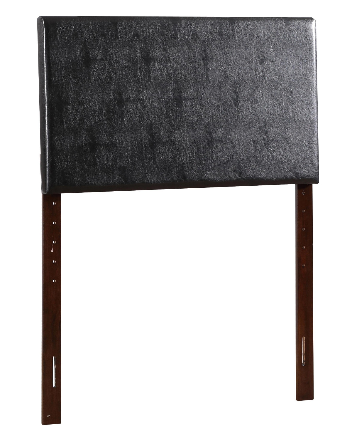 Click here for Flynama Twin Upholstered Headboard Adjustable Heig... prices