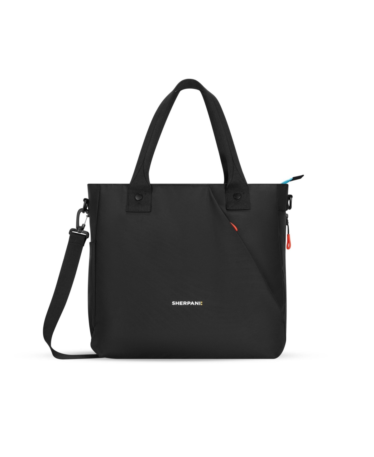 Click here for Sherpani Jetsetter Tote Business Tote Bag - Chroma... prices