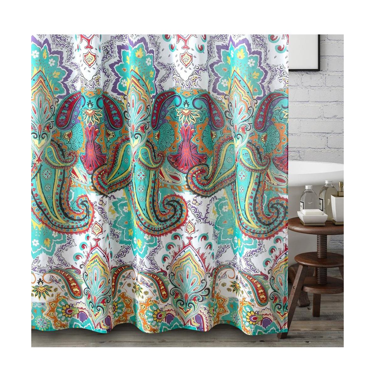 Click here for Greenland Home Fashions Barefoot Bungalow Nirvana... prices