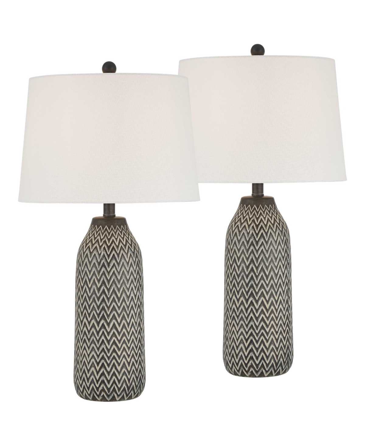 Click here for 360 Lighting Arizona 27 1/2 Tall Modern Southweste... prices