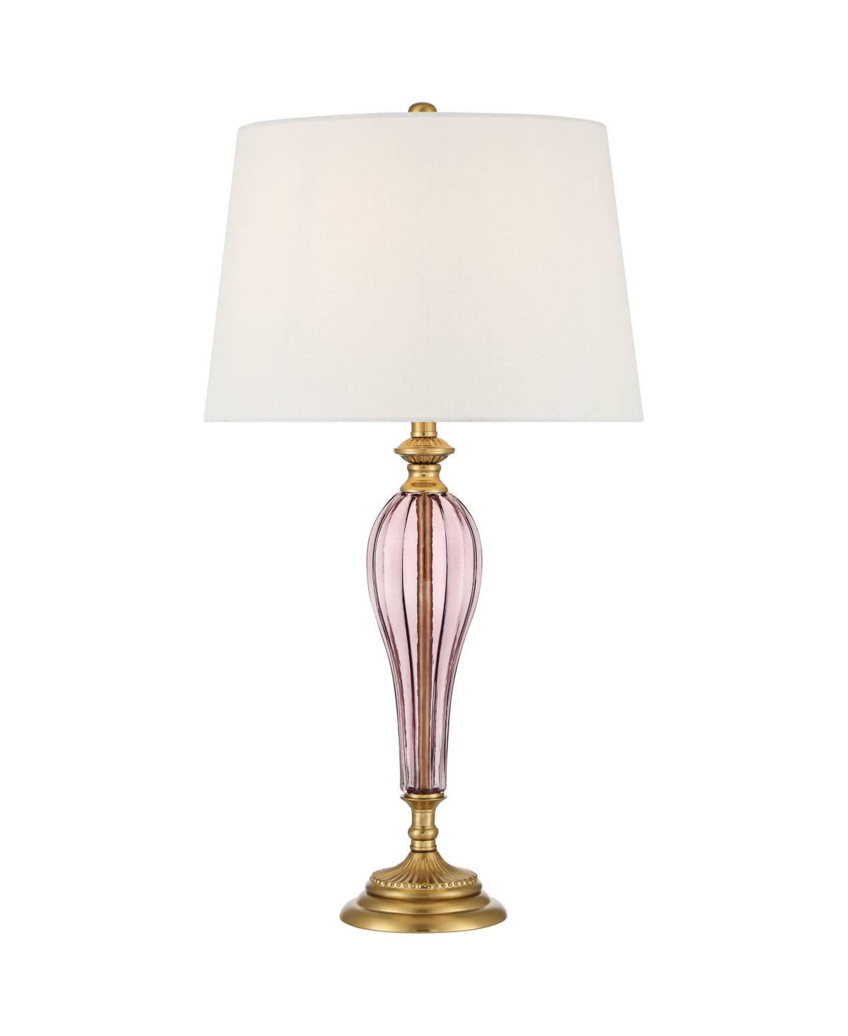 Click here for Possini Euro Design Clarrissa 31 1/2" Tall Fl... prices