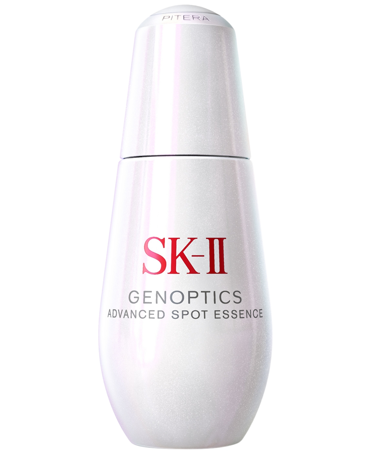 Click here for Sk-ii GenOptics Advanced Spot Essence  1.6 oz. prices
