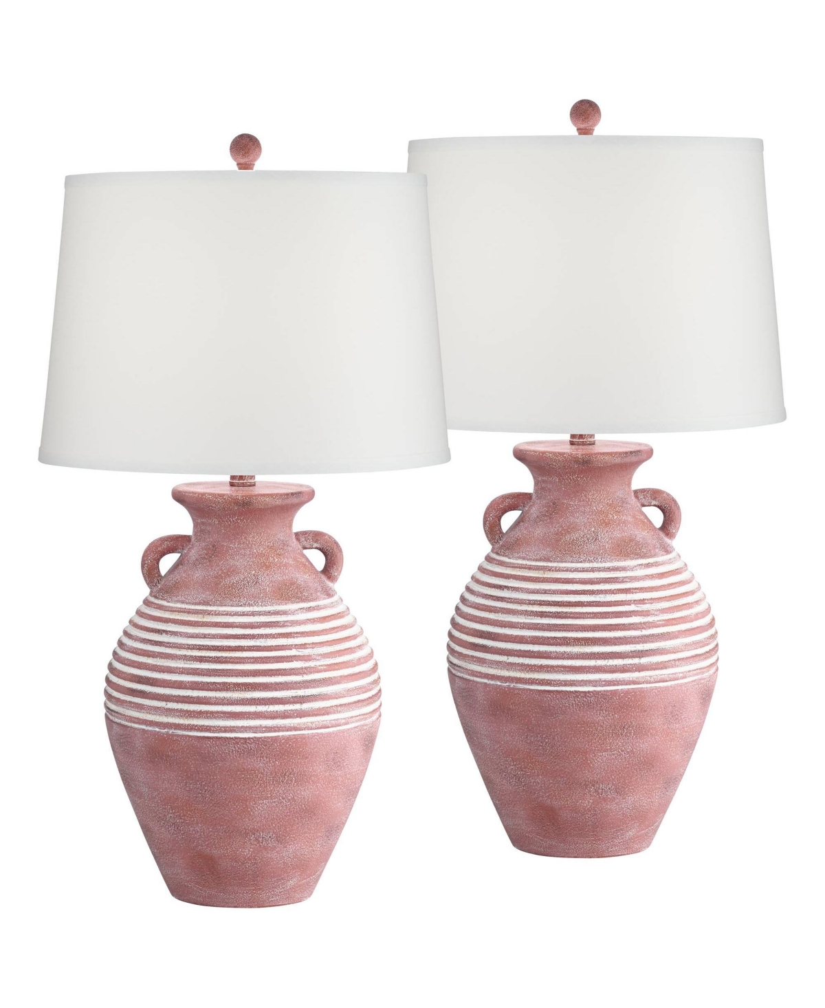 Click here for John Timberland Sierra 30" Tall Jug Large Sou... prices