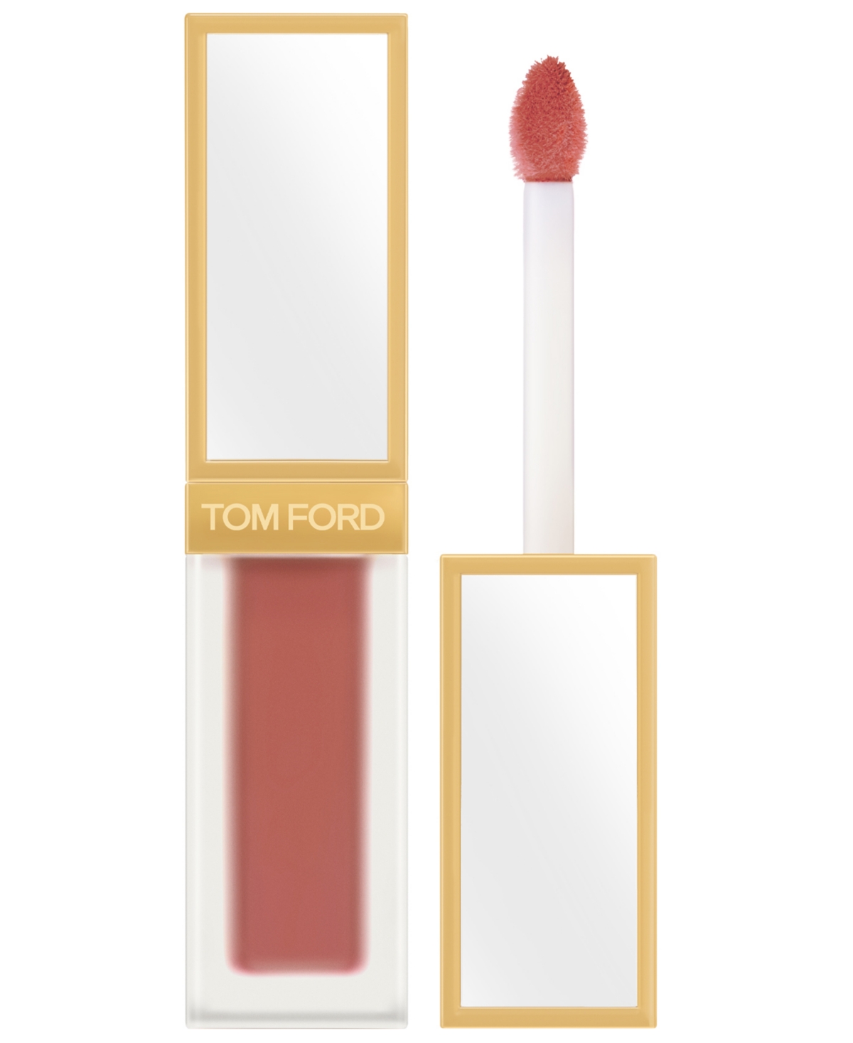 Click here for Tom Ford Soleil Sunkissed Cream Blush  0.21 oz. -... prices