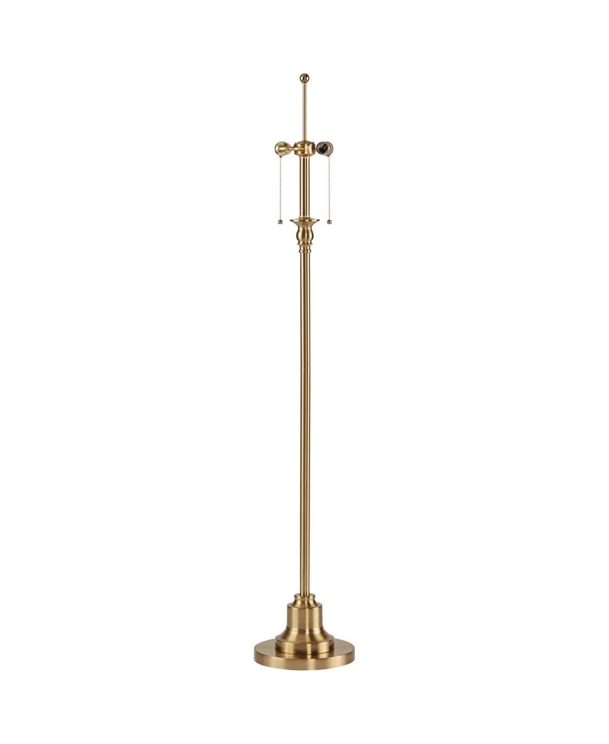 Click here for 360 Lighting Dyna Traditional 58 Tall Standing Flo... prices