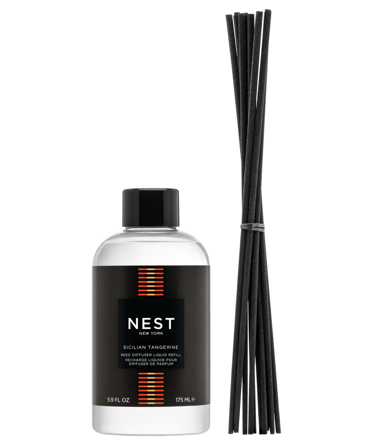 Click here for Nest New York Reed Diffuser Liquid Refill  5.9 oz. prices