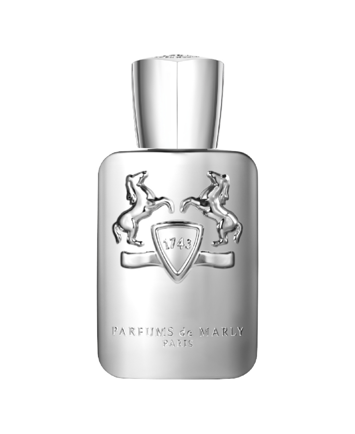 Click here for Parfums de Marly Pegasus Eau de Parfum  2.5 oz. prices