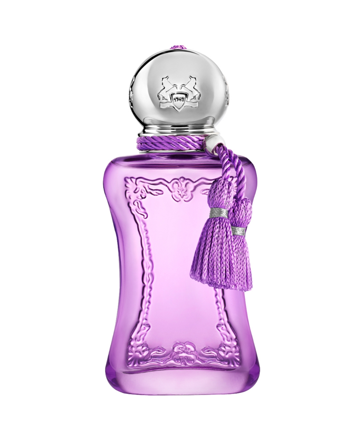 Click here for Parfums de Marly Palatine Eau de Parfum  1 oz. prices