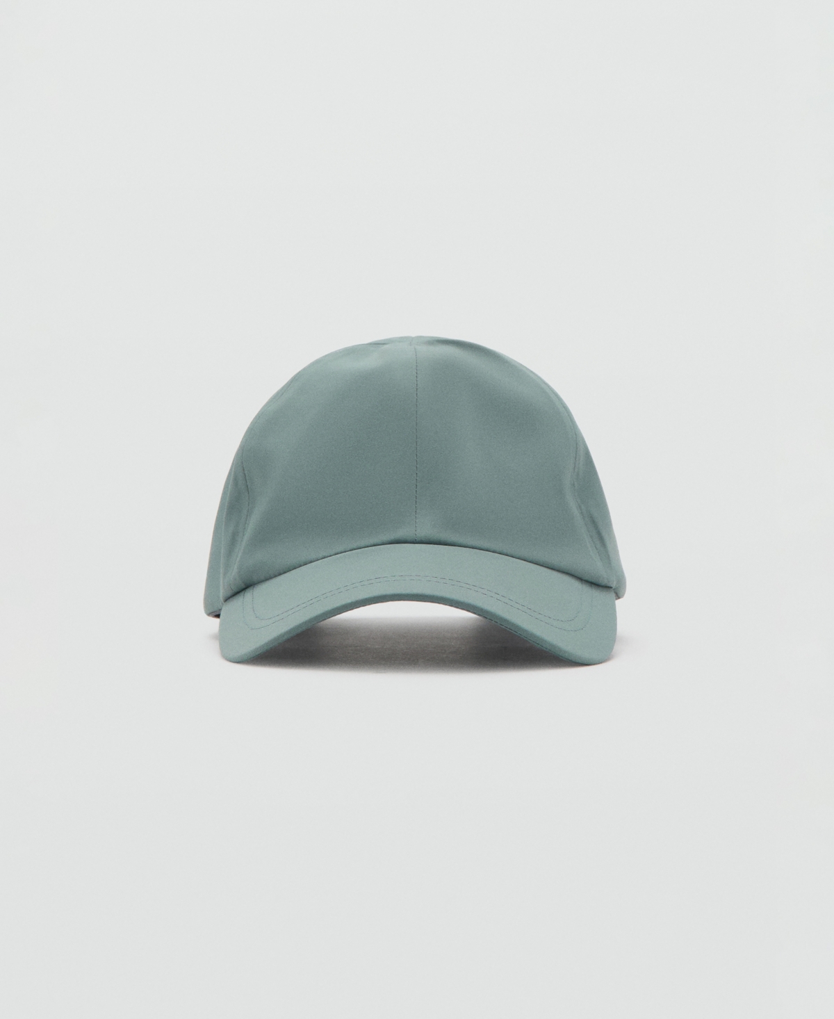 Click here for Mango Mens Coolmax Technology Water-Repellent Hat... prices
