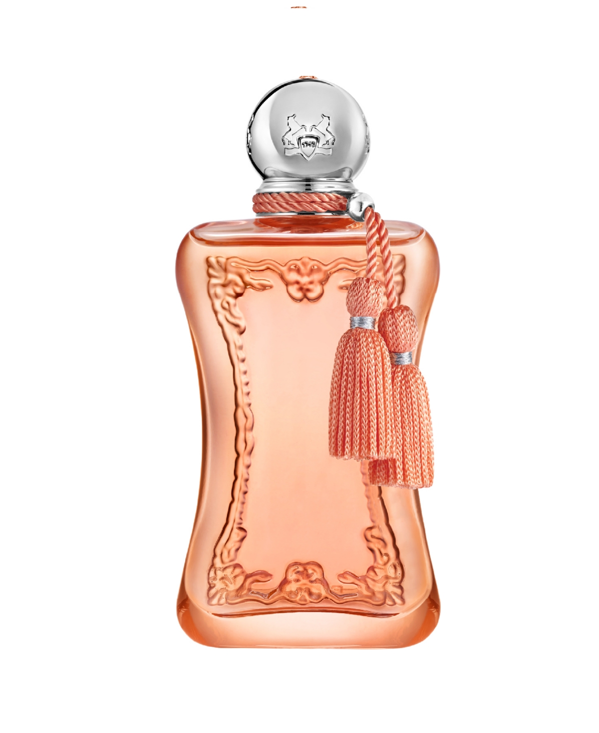 Click here for Parfums de Marly Athenais Eau de Parfum  2.5 oz. prices