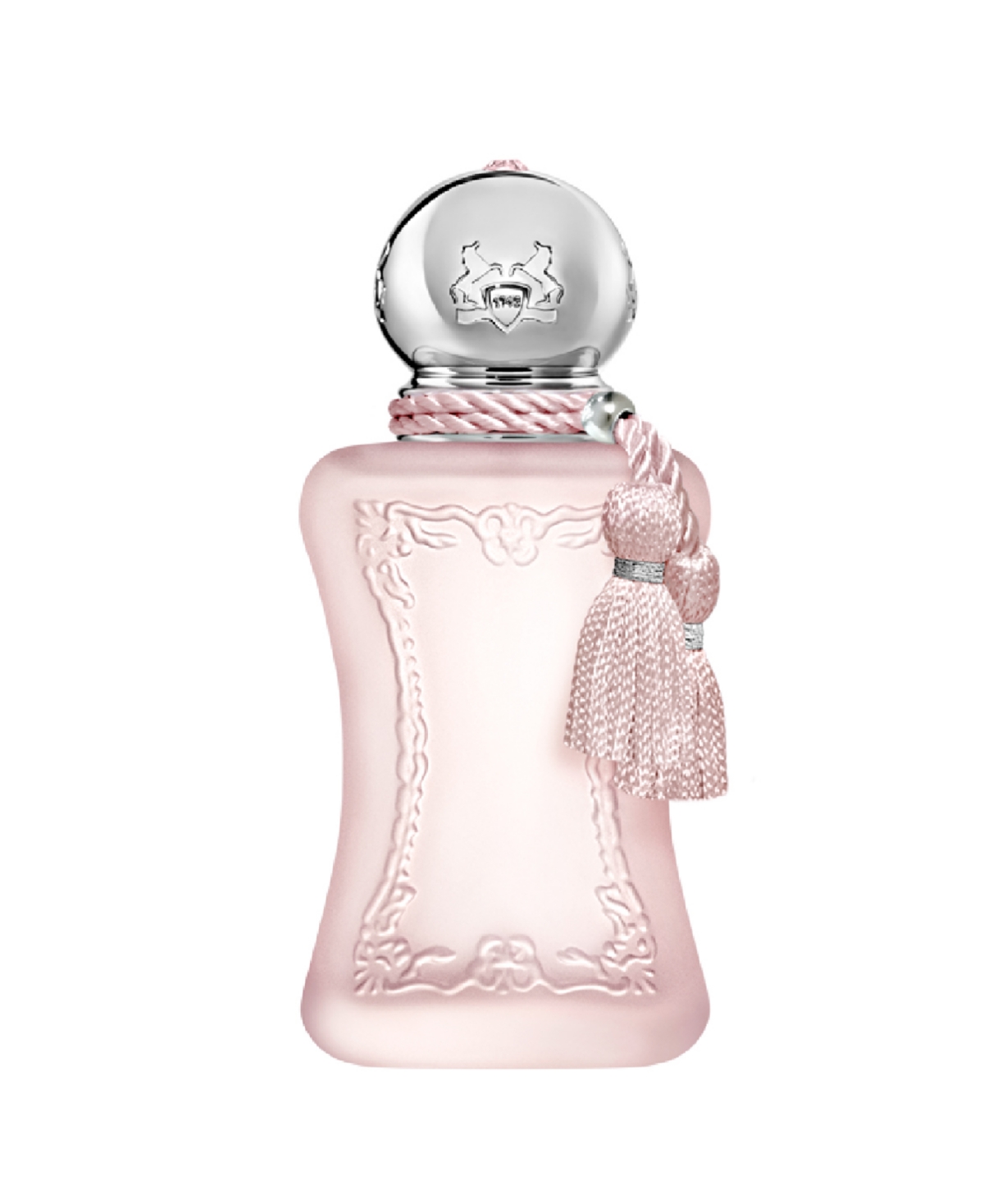 Click here for Parfums de Marly Delina La Rosee Eau de Parfum  1... prices